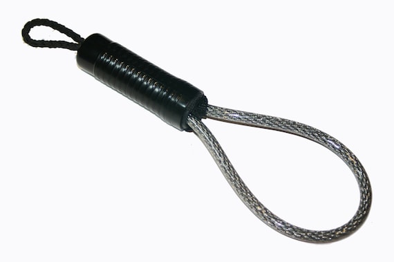 Steel Cable Rug Beater Paddle - Etsy