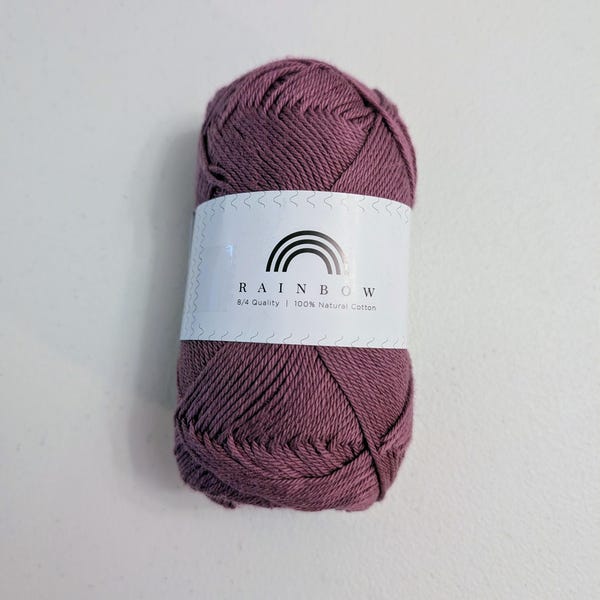 Hobbii Yarns - Etsy