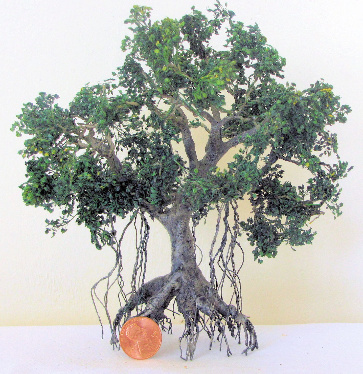 Crafted Florida Mangrove - Etsy