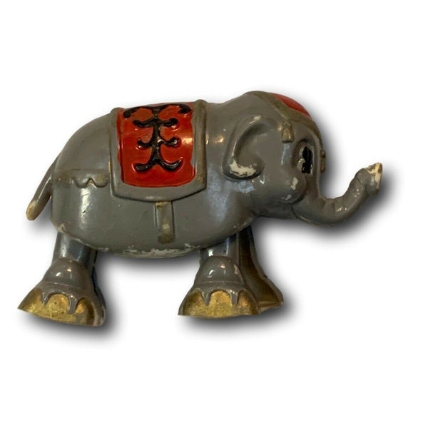 Ramp Walker Toy - Etsy