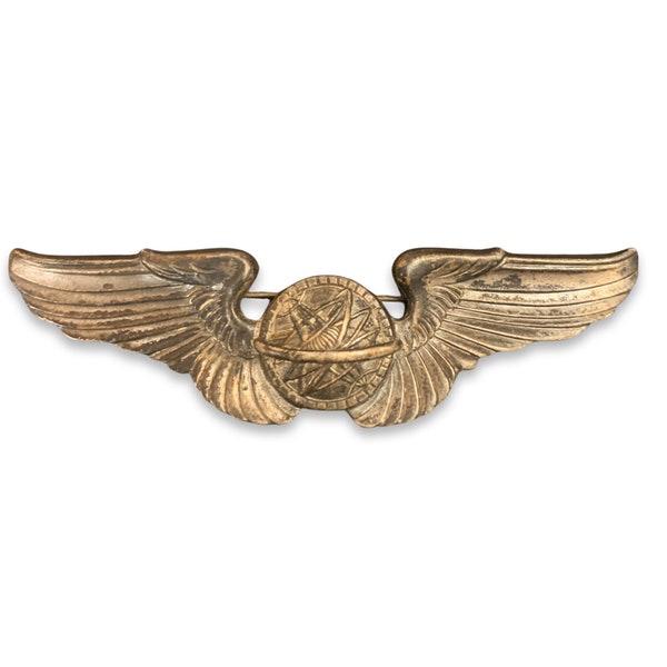 Wwii Pin - Etsy