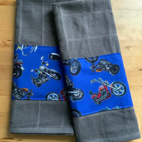 Motorcycle Fabric - Etsy