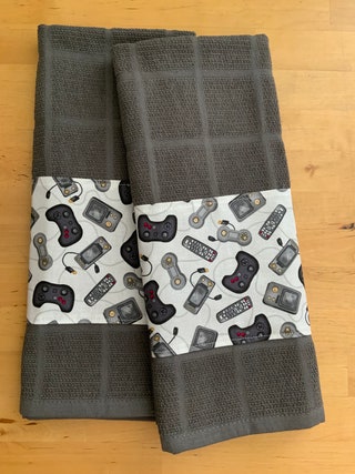 Ladylovesfabric - Etsy