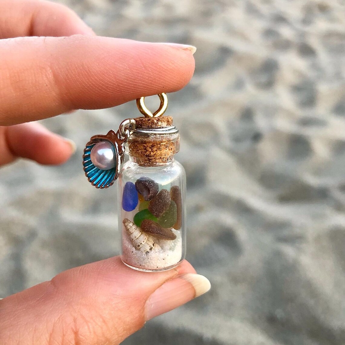 Cornish Piskie Merryn Wooden Doll Piskie Figurine Pixie - Etsy UK