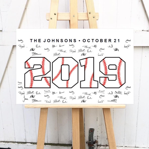 Baseball Wedding - Etsy