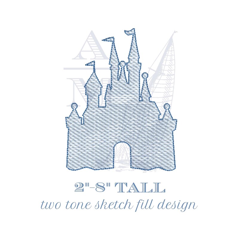 AnnapolisMonogram - Etsy