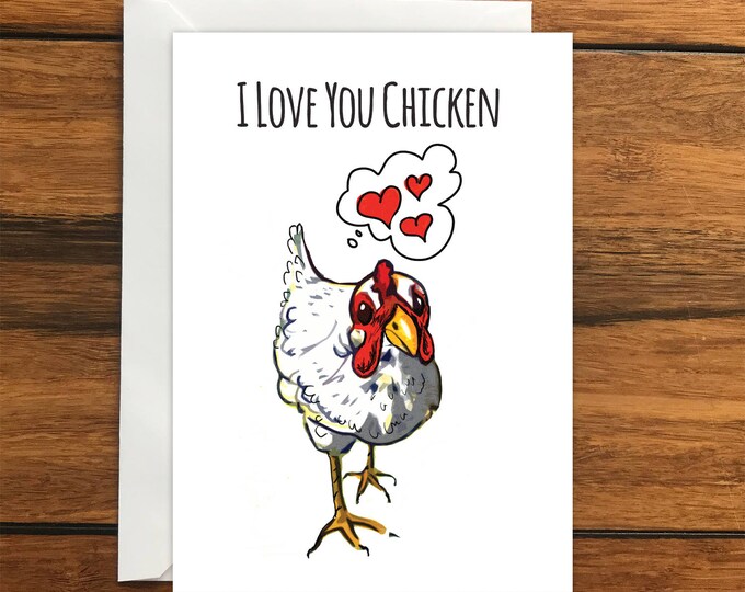 This item is unavailable - Etsy