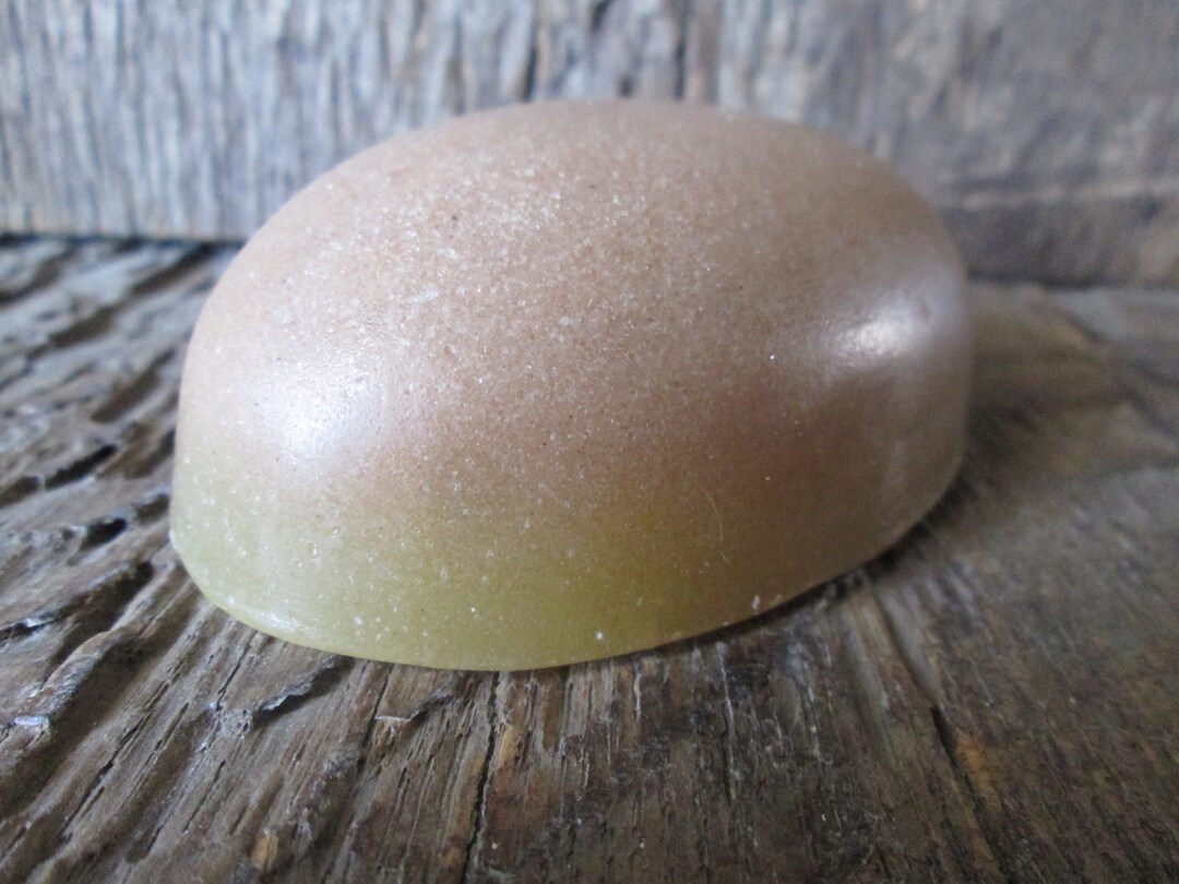 Mechanic's Friend Sand Soap for Greasy Grimy Hands Glycerin Soap Bar 5. ...