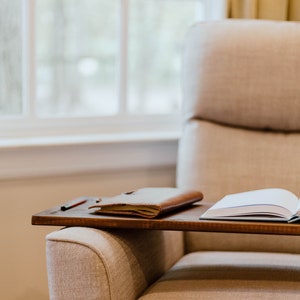 Handmade Lap Desk - Etsy