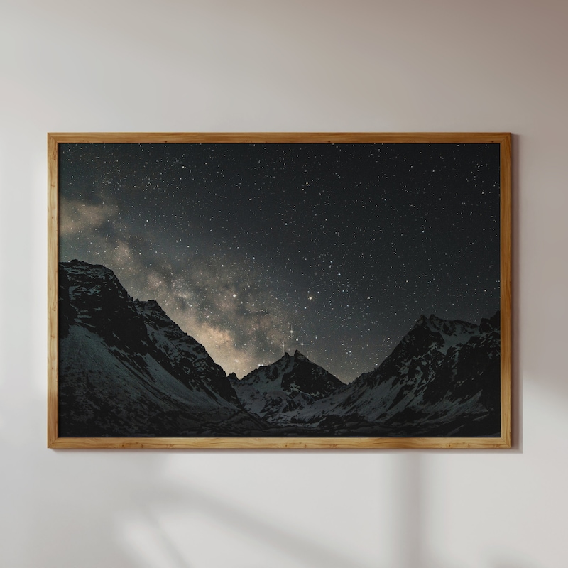 Velaris Wallpaper for Desktop - Etsy