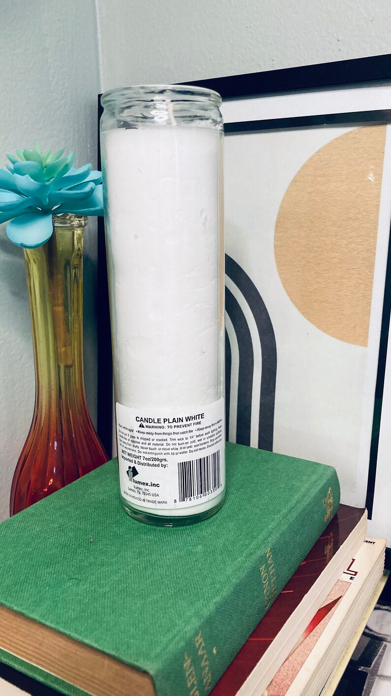 St. Britney Spears Prayer Celebrity Devotional Candle 8 - Etsy Italia