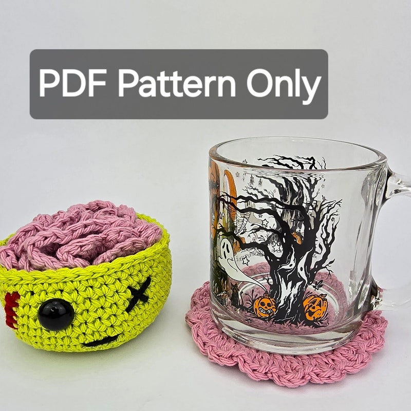 TheSaltyStitchery - Etsy