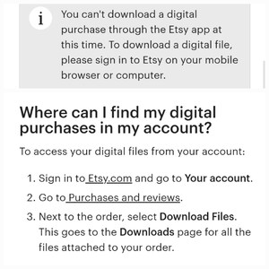 Zombie Brain Coasters Crochet Pattern, Halloween Crochet Pattern ...