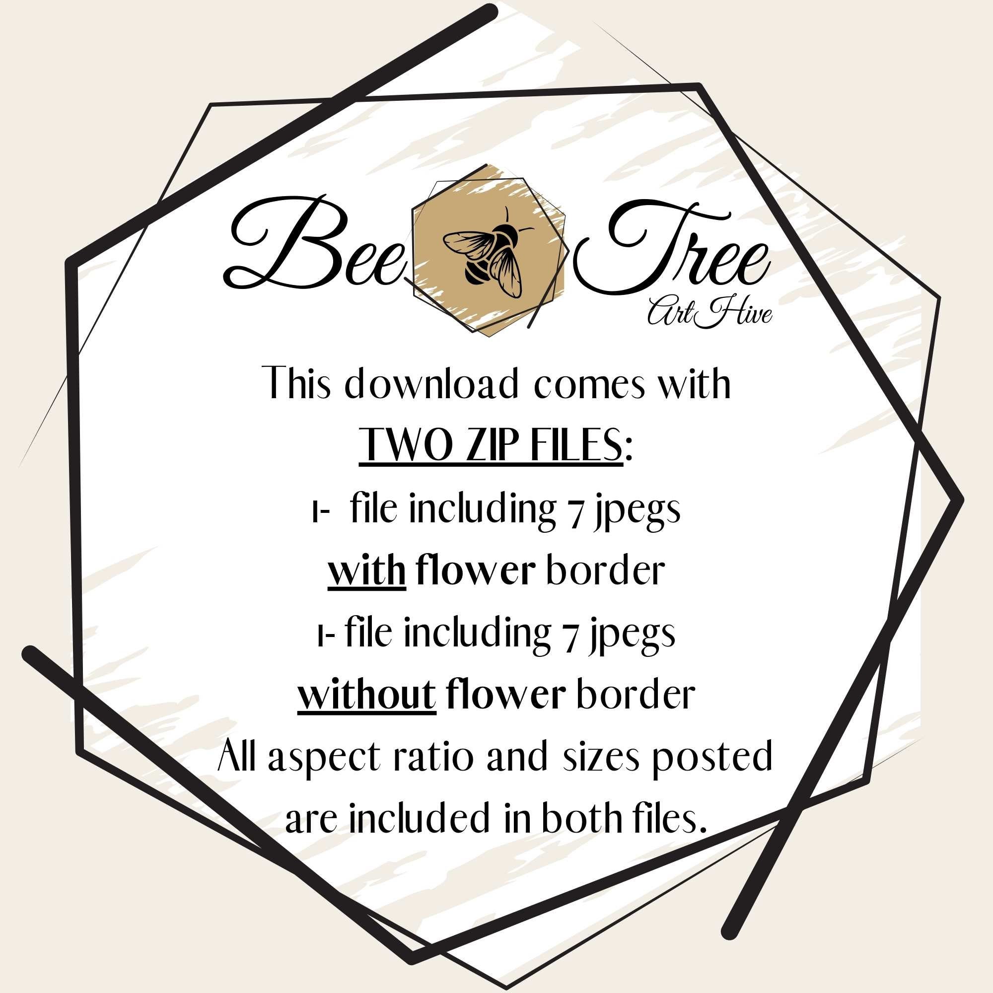 Watercolor Fox Art Print, Fear Not Inspirational Quote, Isaiah 43:1 ...