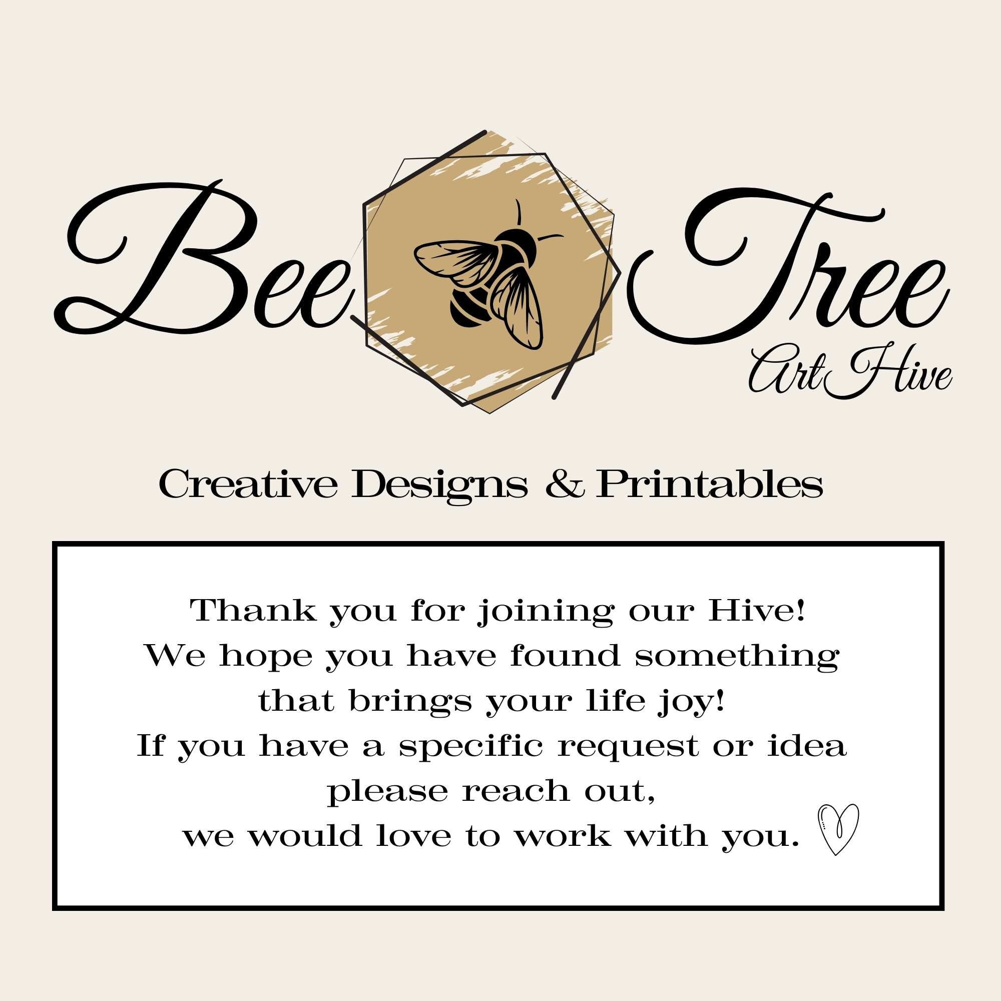 Watercolor Fox Art Print, Fear Not Inspirational Quote, Isaiah 43:1 ...