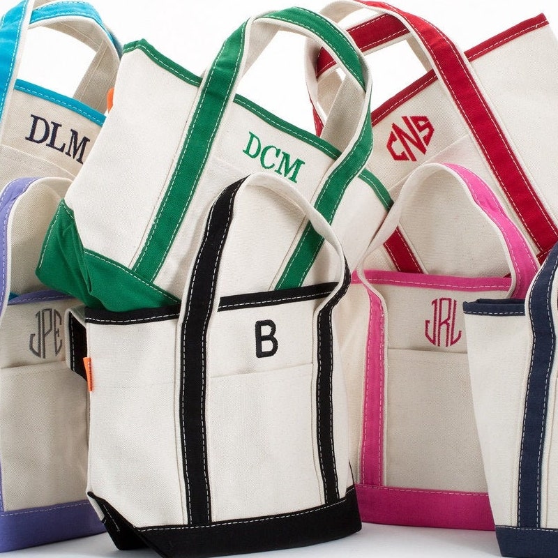 embellishmonograms - Etsy