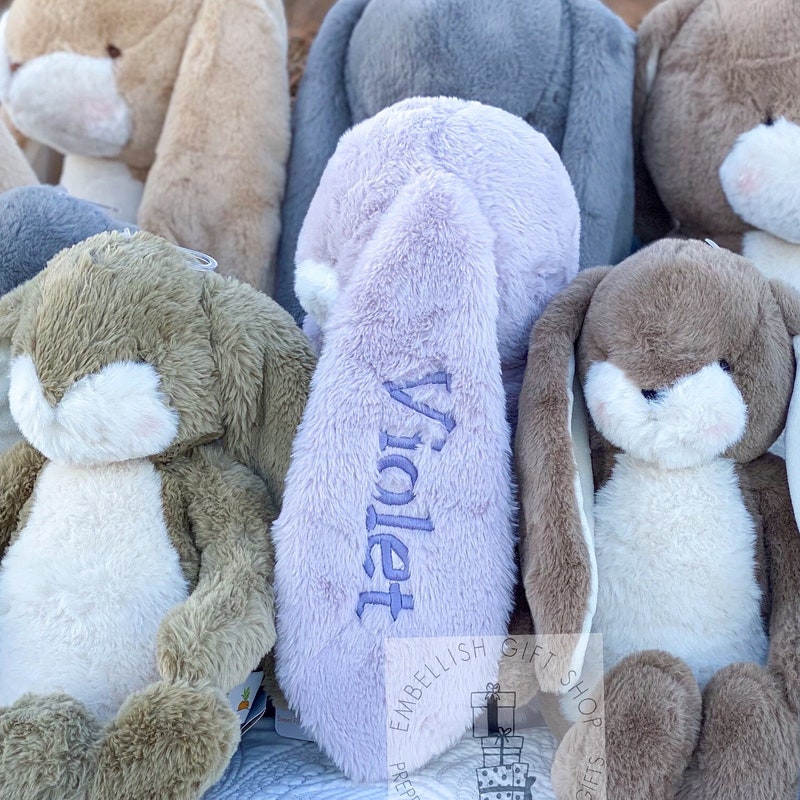 embellishmonograms - Etsy