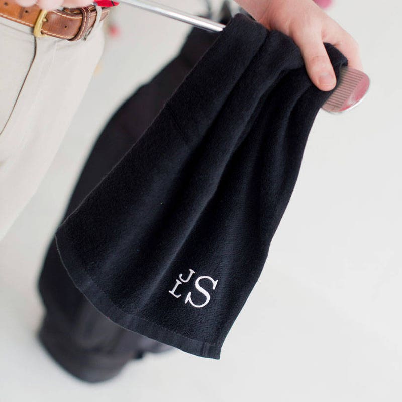 Sports Bath Towels - Etsy