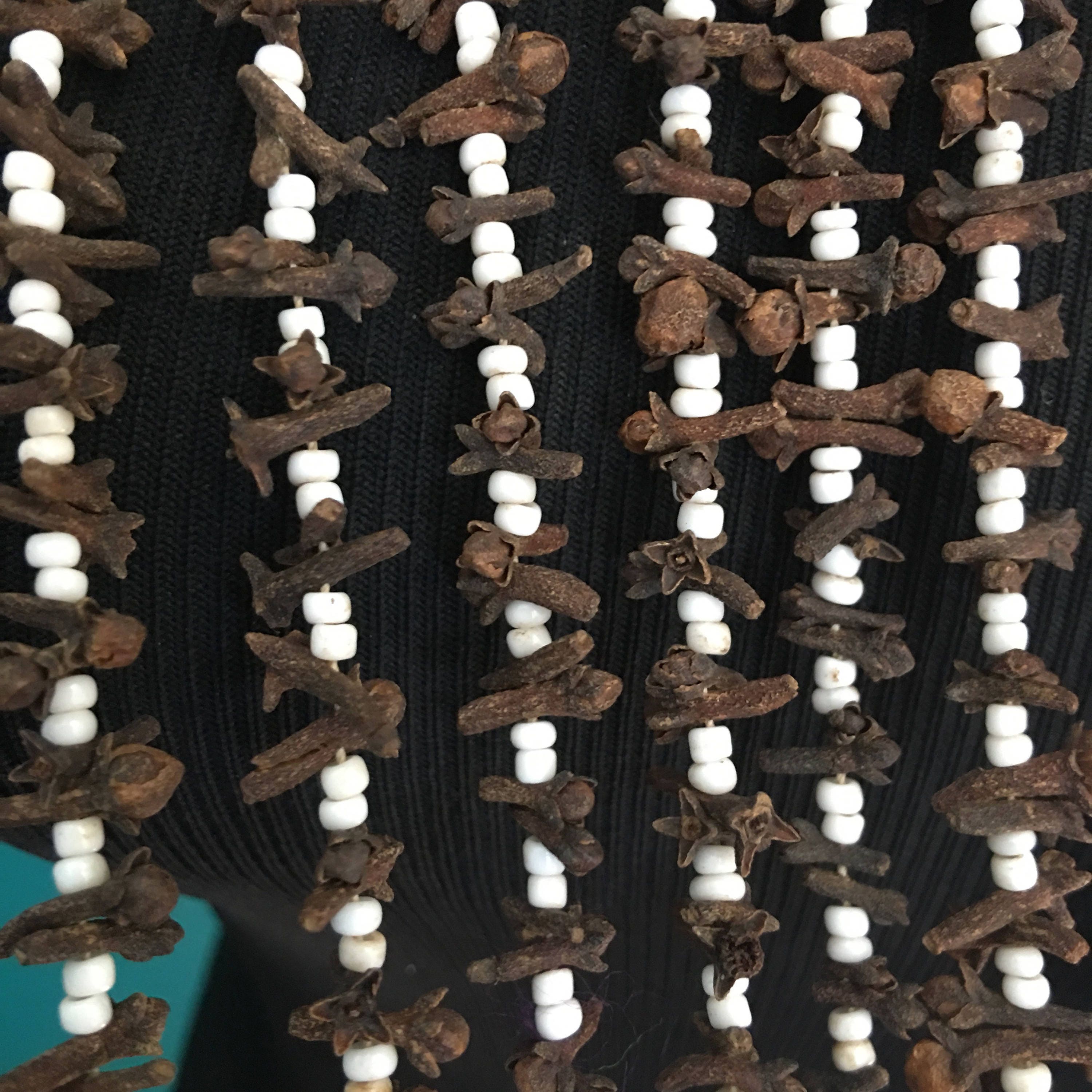 Beaded Kuchi Tassels. - Etsy