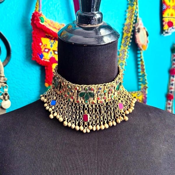 Kuchi Belly Dance - Etsy