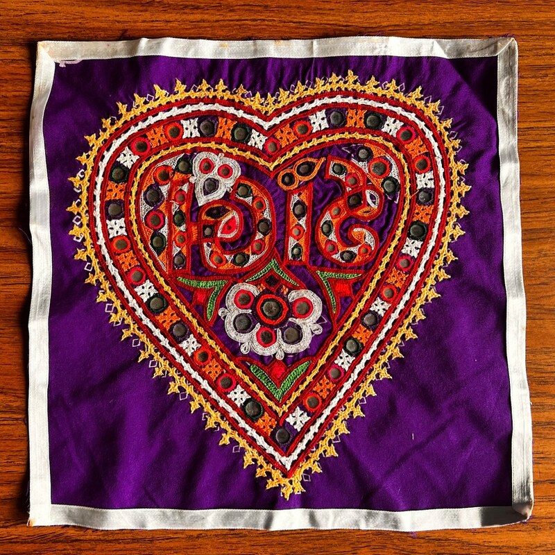 Banjara - Etsy