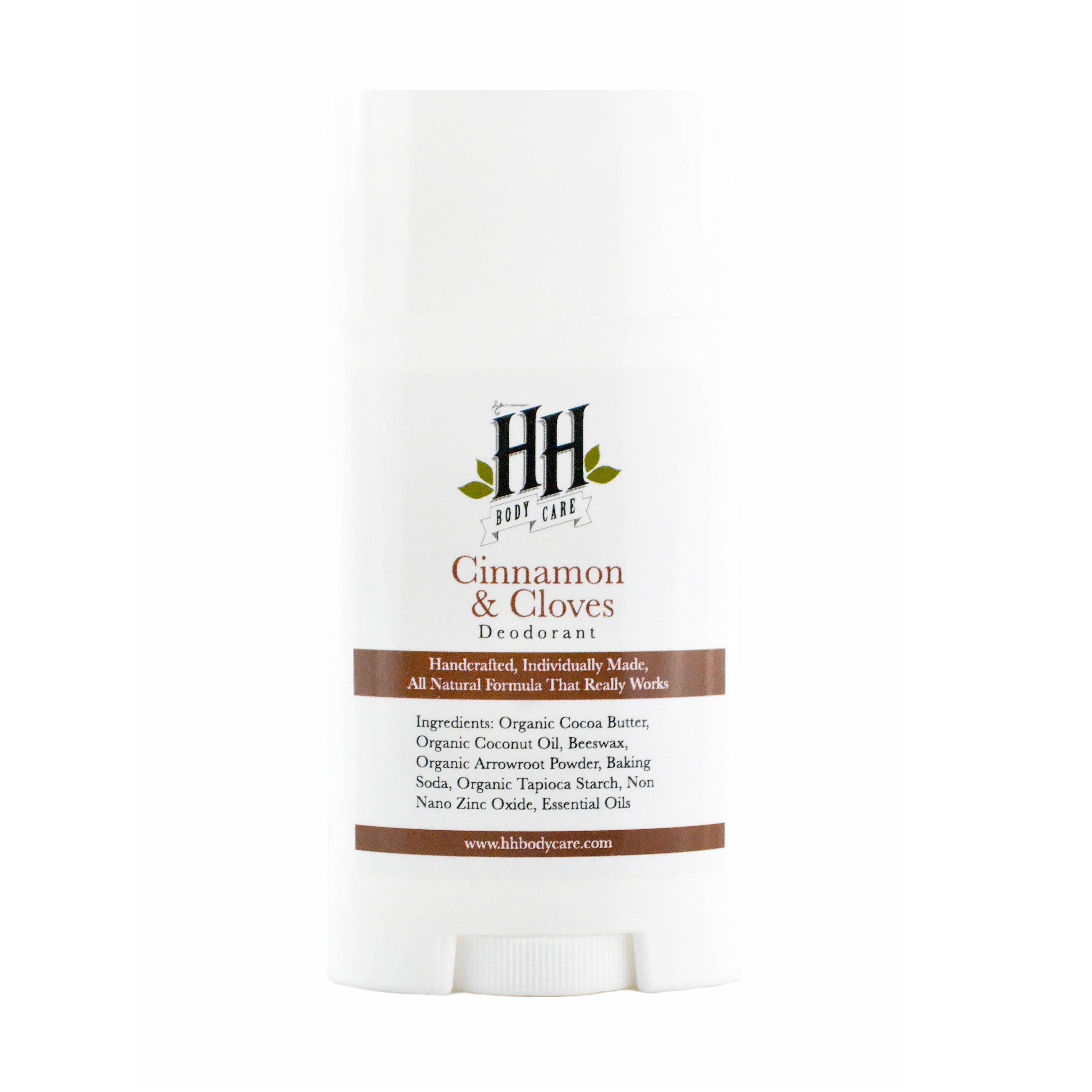 HH Body Care
