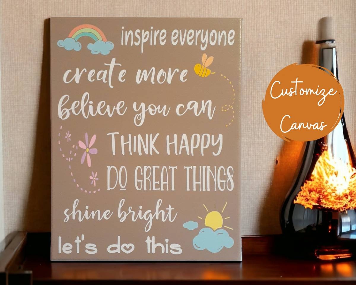 School Counselor Quotes Inspirational