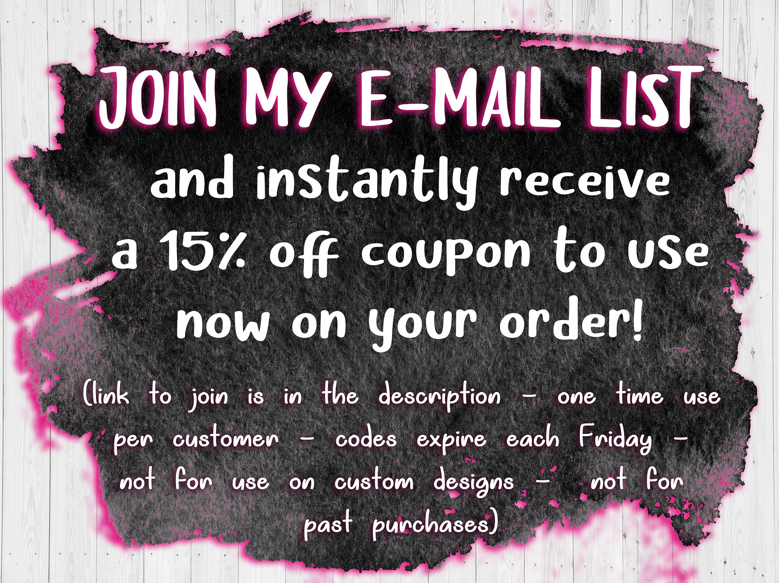 Home is Where the Bra Comes off Funny Painted Canvas Sign | Etsy