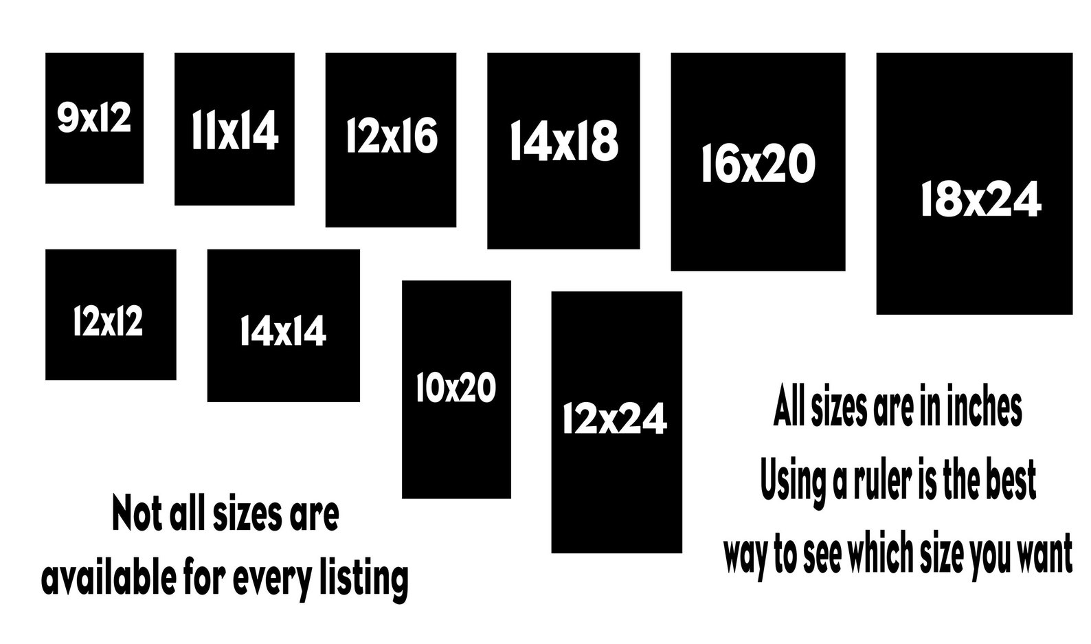 Office Rules Sign Office Decor for Wall HR Office Human - Etsy