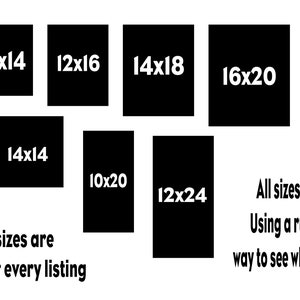 When You Enter This Clinic You Are, Health Office Sign, Personalized ...