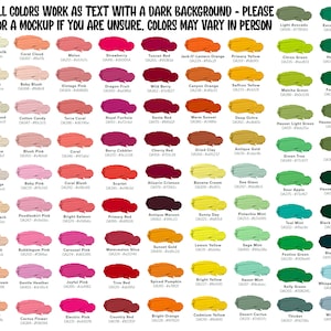 Office Rules Sign, Office Decor for Wall, HR Office, Human Resources ...