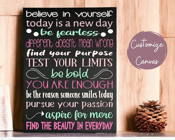 School Counselor Motivational Quotes School Counselor Motivational