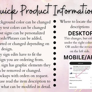 When You Enter This Office, Personalized Office Sign, Therapist Office ...