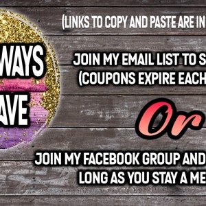 Office Rules Sign Office Decor for Wall HR Office Human - Etsy