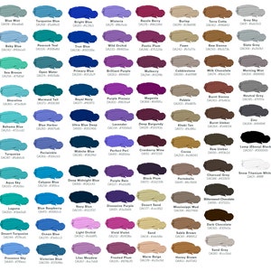 School Counselor Office Sign, Personalized Sign for Office, Gift for ...