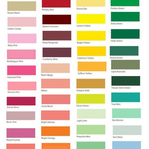 Office Rules Sign Office Decor for Wall HR Office Human - Etsy