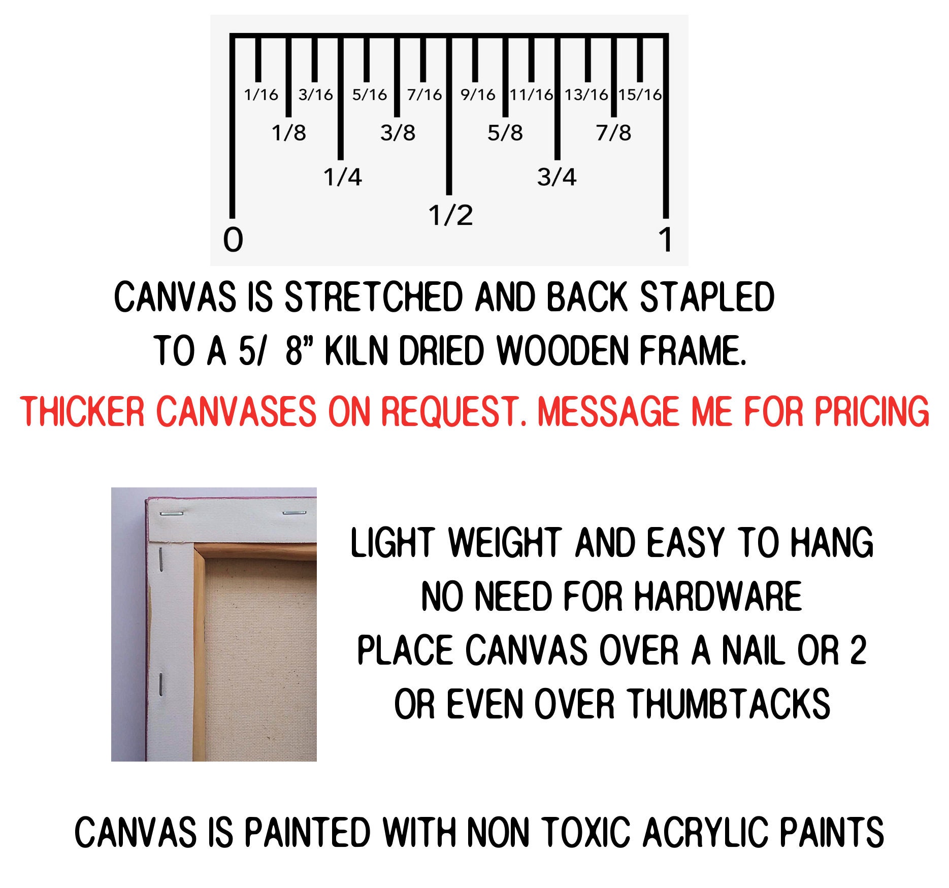 School Counselor Office Sign, Personalized Sign for Office, Gift for ...