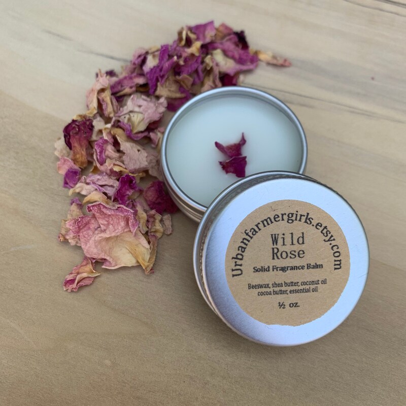 urbanfarmergirls - Etsy