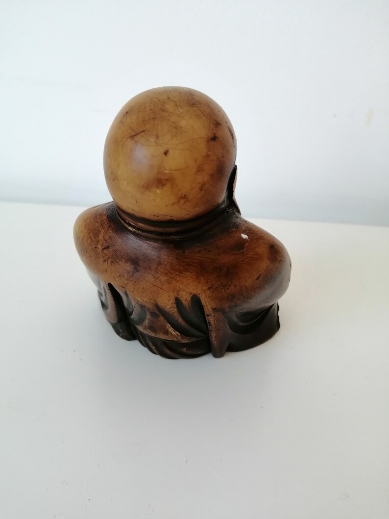 Smiley Buddha God Totem Avatar Indian Religious Religion - Etsy