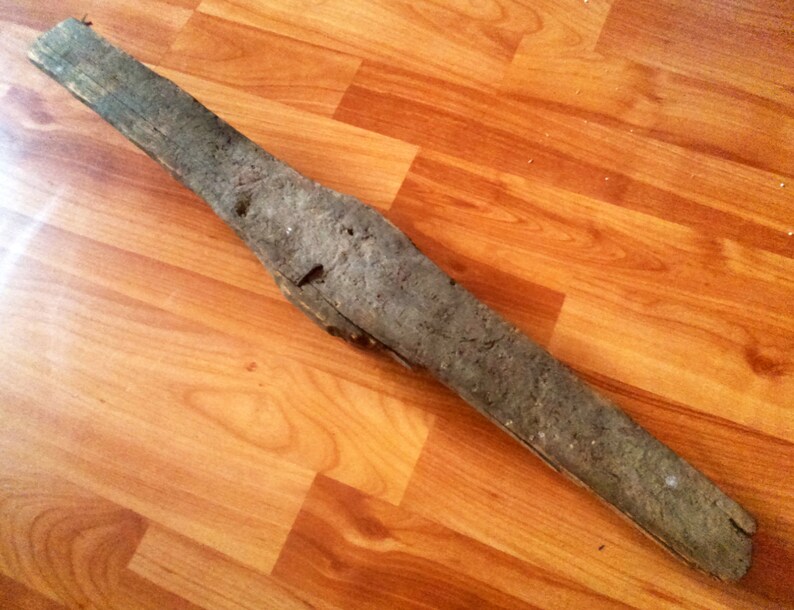 Rare Primitive Romanian Flax Heckle or Hemp Wool Comb Teasel - Etsy