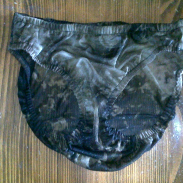 Mens Sheer Swimwear - Etsy