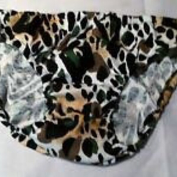 Mens Bikini Brief - Etsy
