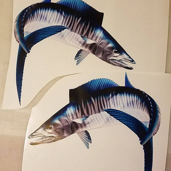 Boat Graphics - Etsy