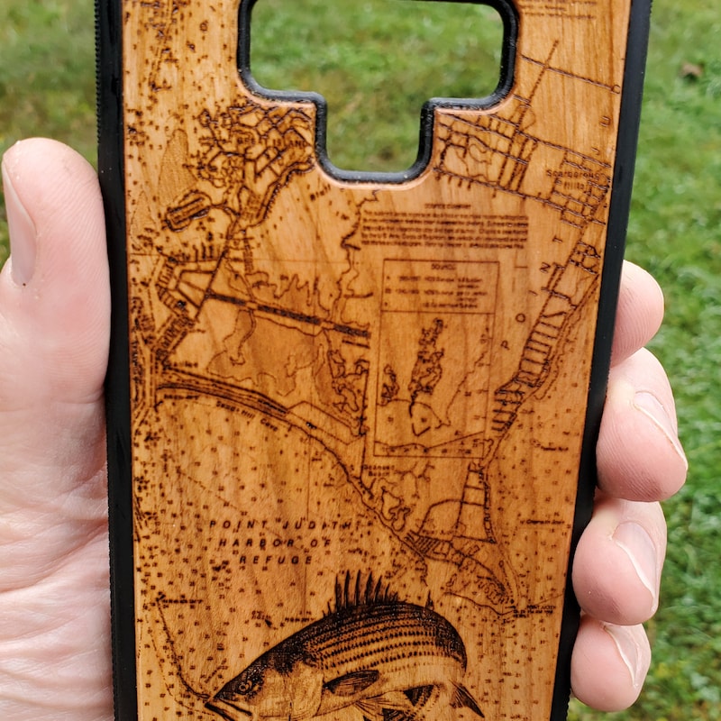 Rhode Phone Case - Etsy