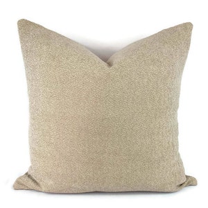 Pollack Cuddle in the Color Mica Pillow Cover - Etsy