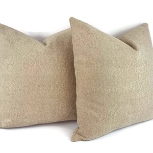 Pollack Cuddle in the Color Mica Pillow Cover - Etsy