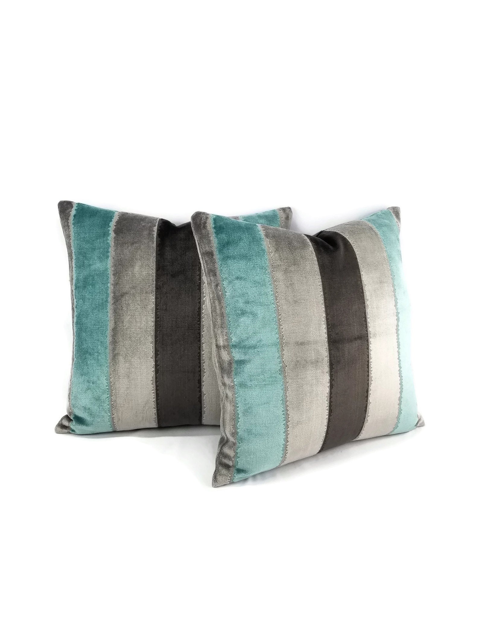 Castel Maison Trobador in the Color Ecume Black Gray and | Etsy