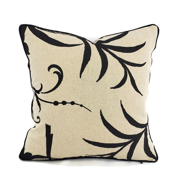 Unique Designer Cushion Covers - Etsy