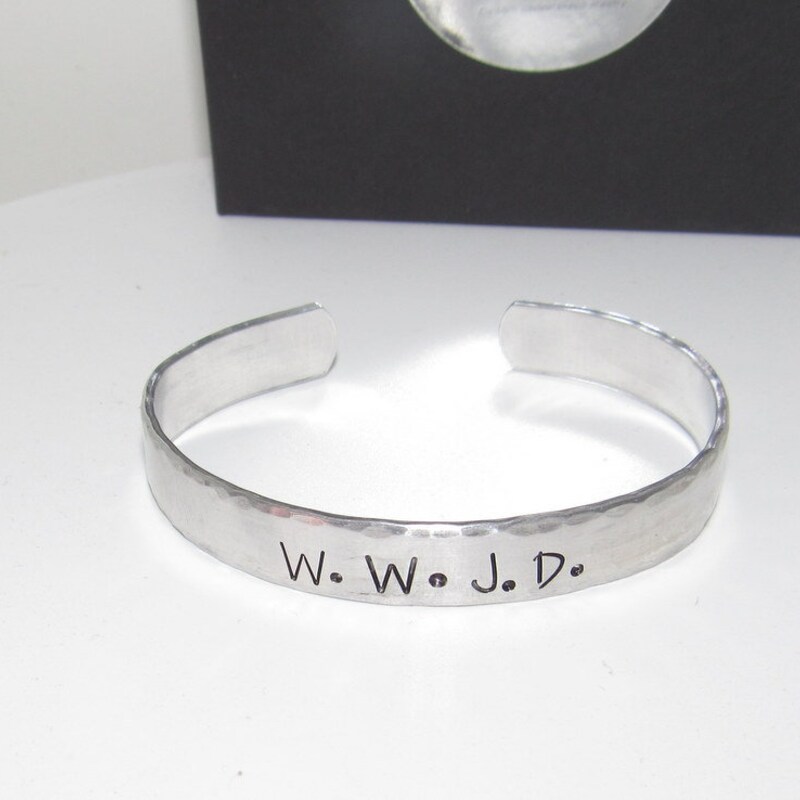 Jesus Silver Surfer - Etsy