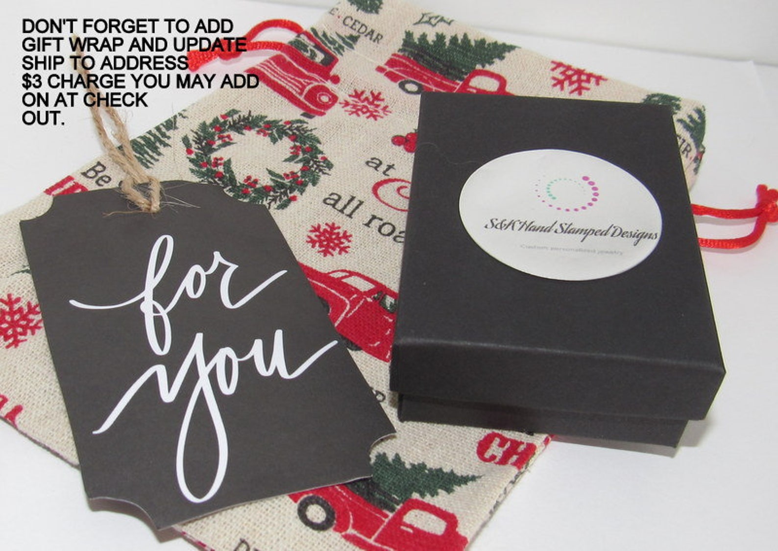 Blended Family Gift Daughter of Bride Step Daughter Gift - Etsy